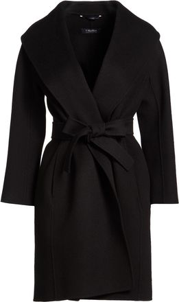 Max Mara JACKEN & M&Auml;NTEL - M&auml;ntel auf YOOX.COM