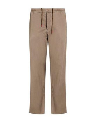 Kiton BAS - Pantalons sur YOOX.COM