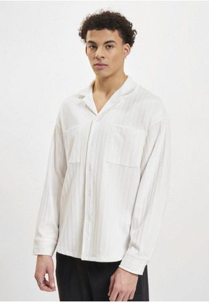 DEF Kurzarmshirt DEF DEF Cali Shirt (1-tlg)