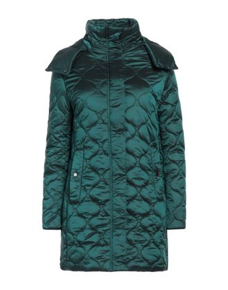 Caractere JACKEN & M&Auml;NTEL - Pufferjacken & Daunenjacken auf YOOX.COM