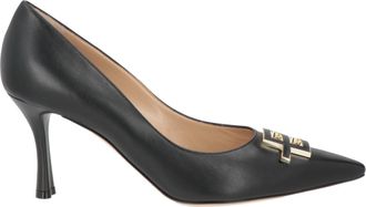 Baldinini SCHUHE - Pumps auf YOOX.COM