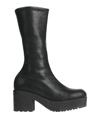 Patrizia Bonfanti SCHUHE - Stiefel auf YOOX.COM