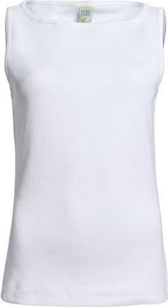 Flore Flore TOPS - D&eacute;bardeurs sur YOOX.COM