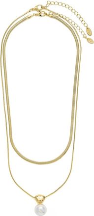 Luxenter Kette Cerya