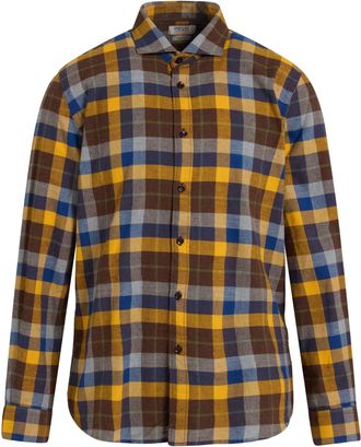 IMPURE TOPS - Hemden auf YOOX.COM