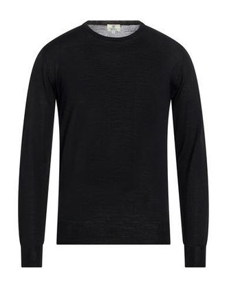 LUIGI BORRELLI NAPOLI MAILLE - Pullover sur YOOX.COM