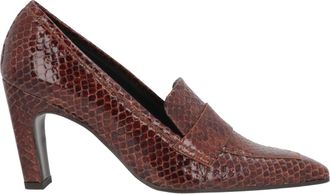 Zinda SCHUHE - Pumps auf YOOX.COM
