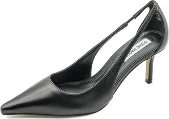 Steve Madden Femme, Chaussures, Noir, Taille: 40 EU Altra Pump