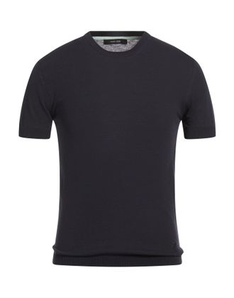 Yes-Zee STRICKWAREN - Pullover auf YOOX.COM