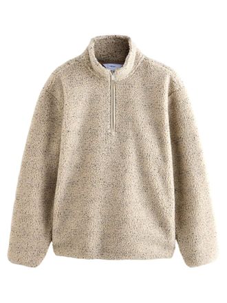 Next Pullover