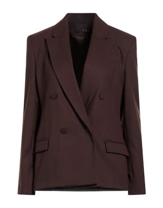 Kaos ANZ&Uuml;GE und CO-ORDS - Blazers auf YOOX.COM