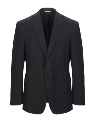 Burberry ANZ&Uuml;GE und CO-ORDS - Blazers auf YOOX.COM