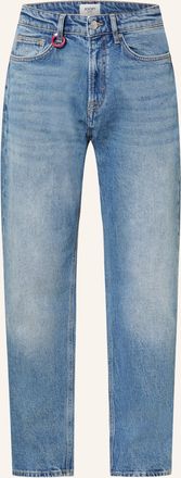 Joop Joop! Jeans Jeans Rae Regular Fit blau