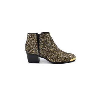 Giuseppe Zanotti Boots - - Shoes - Damen - Gelb - 37 EU