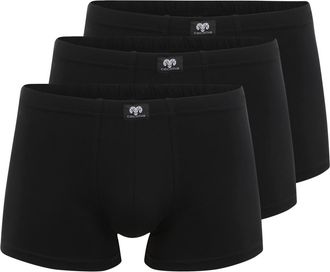 Ceceba Boxershorts