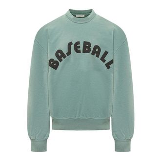 Fear of God Herren, Sweatshirts & Hoodies, Gr&uuml;n, MGr&ouml;&szlig;e