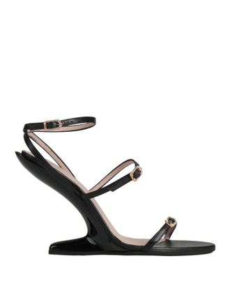 N&deg;21 SCHUHE - Sandalen auf YOOX.COM