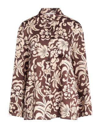 Maliparmi TOPS - Hemden auf YOOX.COM