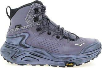 Hoka One One Homme, Chaussures, Gris, Taille: 40 1/2 EU Kaha 3 GTX TP