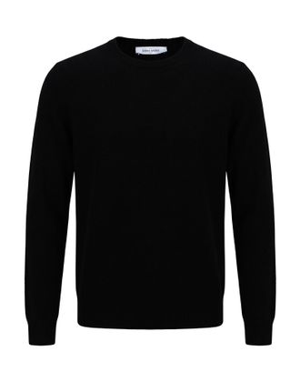 Gran Sasso STRICKWAREN - Pullover auf YOOX.COM
