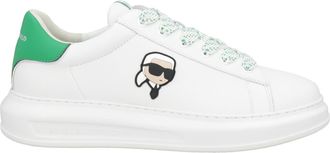 Karl Lagerfeld KAPRI MENS