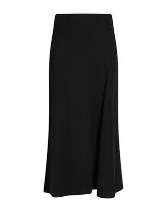 Yohji Yamamoto BAS - Jupes midi sur YOOX.COM