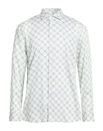 Etro TOPS - Hemden auf YOOX.COM