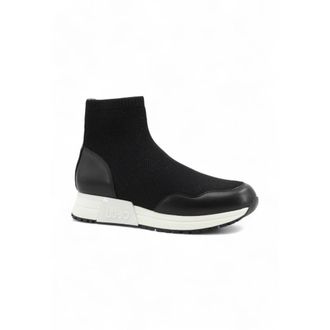 Liu Jo Johanna 05 Sneaker - - Shoes - Damen - Schwarzk - 36 EU