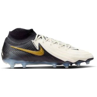 Nike Herren Fussball-Kunstrasenschuhe Phantom Luna 2 Elite AG High-Top Soccer Cleats