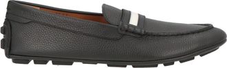 Bally SCHUHE - Mokassins auf YOOX.COM