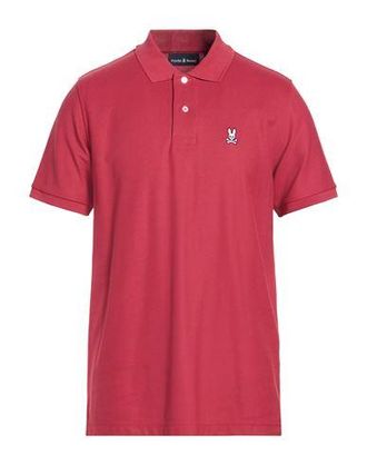 Psycho Bunny TOPS - Polos sur YOOX.COM