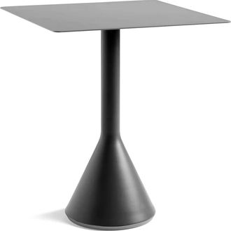 HAY Table Cone Palissade - Erwan & Ronan Bouroullec Hay