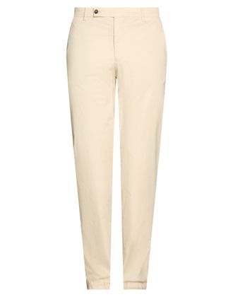 Berwich HOSEN & R&Ouml;CKE - Hosen auf YOOX.COM