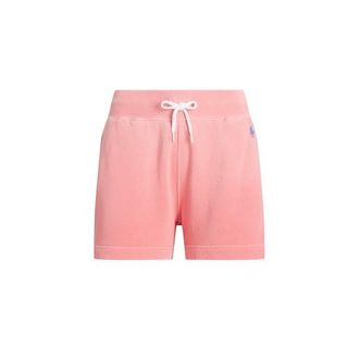 Polo Ralph Lauren Short en coton