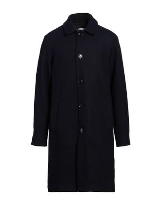 Aspesi JACKEN & M&Auml;NTEL - M&auml;ntel auf YOOX.COM