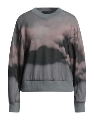 Alberta Ferretti ATHLEISURE