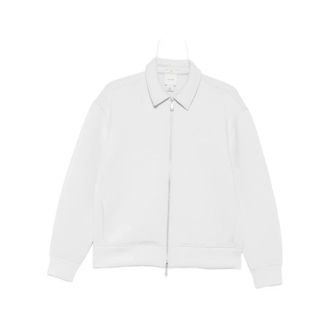 Calvin Klein Homme, Vestes, Gris, Taille: M Outerwear Calvin Klein