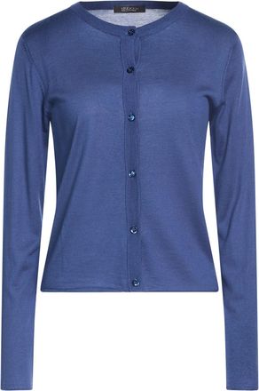 Aragona STRICKWAREN - Strickjacken auf YOOX.COM