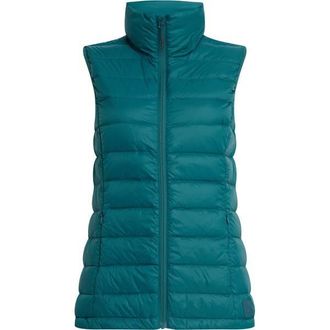 McKinley Damen Weste Warella VST W