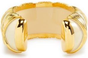 Aur&eacute;lie Bidermann Manchette Rosario