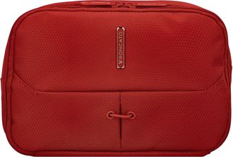 Roncato Kulturtasche