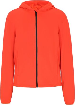Homebase Sweatjacke