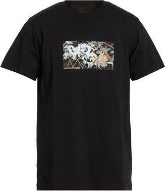 maharishi TOPS - T-shirts sur YOOX.COM