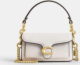 Coach Tabby Taschenanh&auml;nger