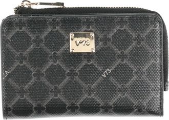 V&deg; 73 Kleinlederwaren - Brieftaschen auf YOOX.COM