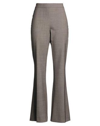 D.exterior BAS - Pantalons sur YOOX.COM