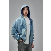 Denham Bomber Jacket