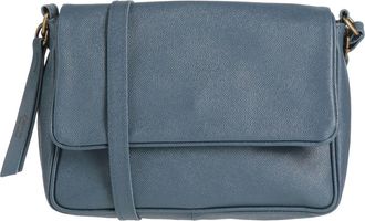 Corsia TASCHEN - Umh&auml;ngetasche auf YOOX.COM