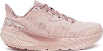 Altra Laufschuhe Experience Flow AL0A85NW6 Rosa