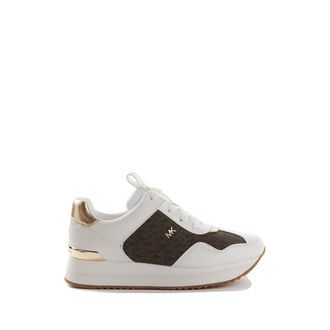 Michael Kors RAINA